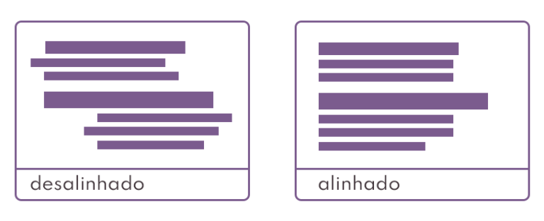 Princípios fundamentais do design gráfico › Clube do Design 🤓