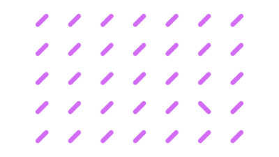 Princípios fundamentais do design gráfico › Clube do Design 🤓